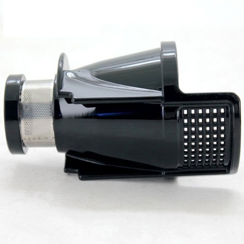Juicer Juicing Screen Simple Maintenance for 8003 8004 8006 Smooth ...