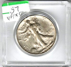 JCR's Coins and Collecibles | eBay Stores