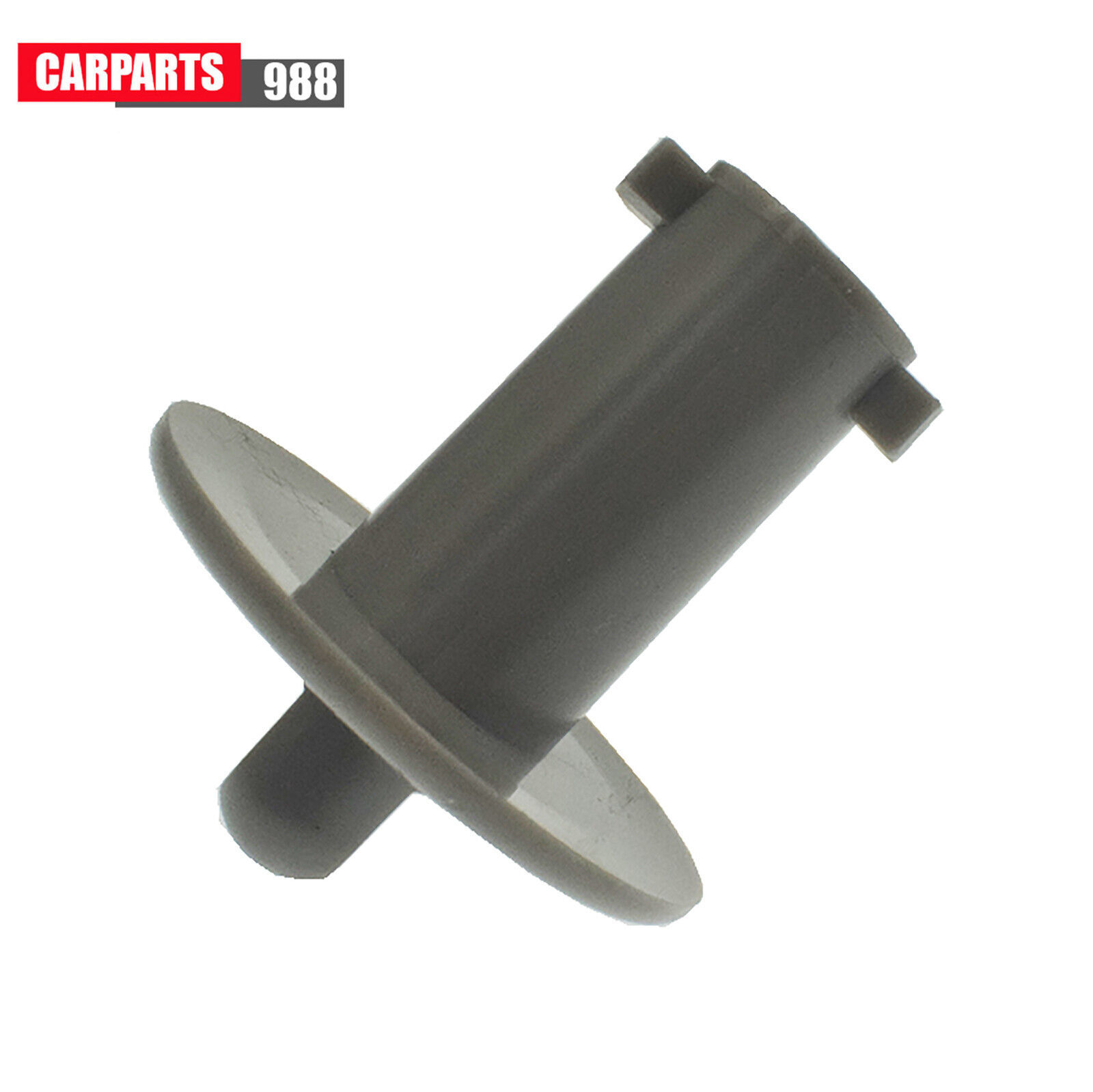 For Mercedes W222 S-Class 2228600922 Rear Seat Belt Fastener Guide Ring ...