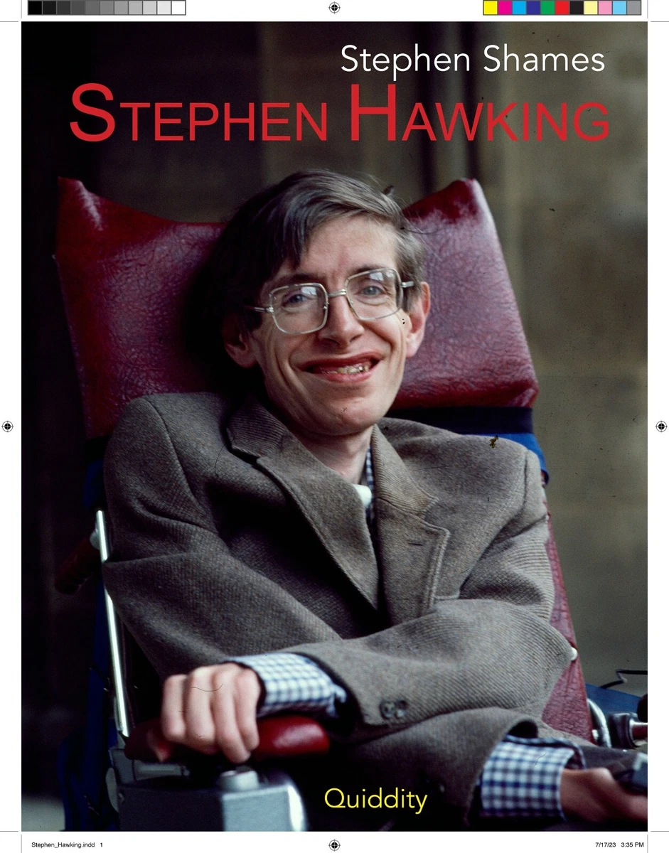 Stephen Hawking Children And Wife