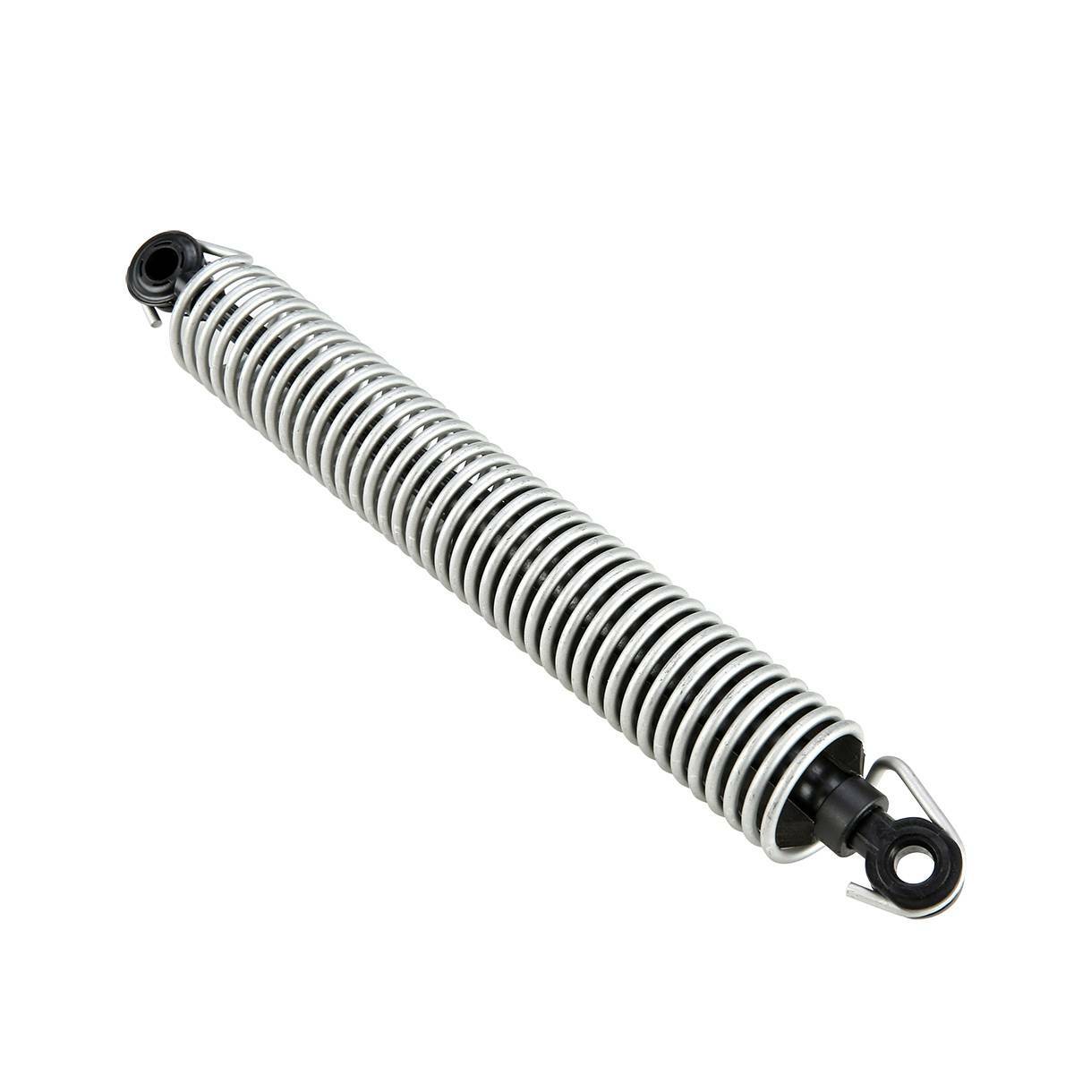 2x Rear Trunk Lid Strut Return Springs for BMW F10 520 528 530 535 550 ...