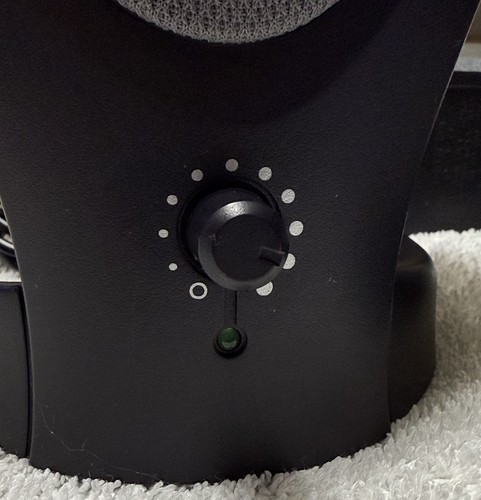 Harman/Kardon PC Desktop Computer Speakers CN-04N567 Rev A00 | eBay