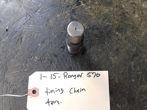 2015 Polaris Ranger 570 Full Size Timing Chain Tensioner 3022152 | eBay