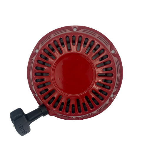 Recoil Engine Starter Coleman CT200U Trail 200cc 5-6.5HP Scooter Go ...