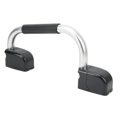 Entrance Door Assist Handle Anodized Grab Handle For Caravan | eBay UK