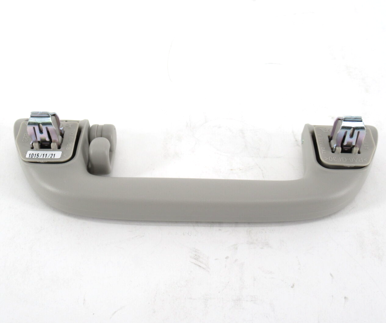 Genuine OEM Honda Acura 83240-T5A-A11ZB Grab Rail Assy *Nh882L* | eBay