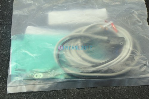 1PC New Panasonic SUNX Photoelectric Sensor EX-13EA | eBay