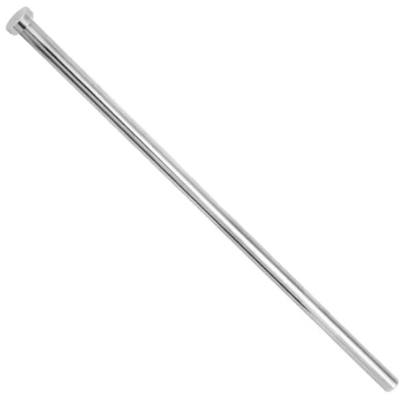 DME EJECTOR PIN # EX-19-M6 9/32" DIA X 6" LONG for sale online | eBay