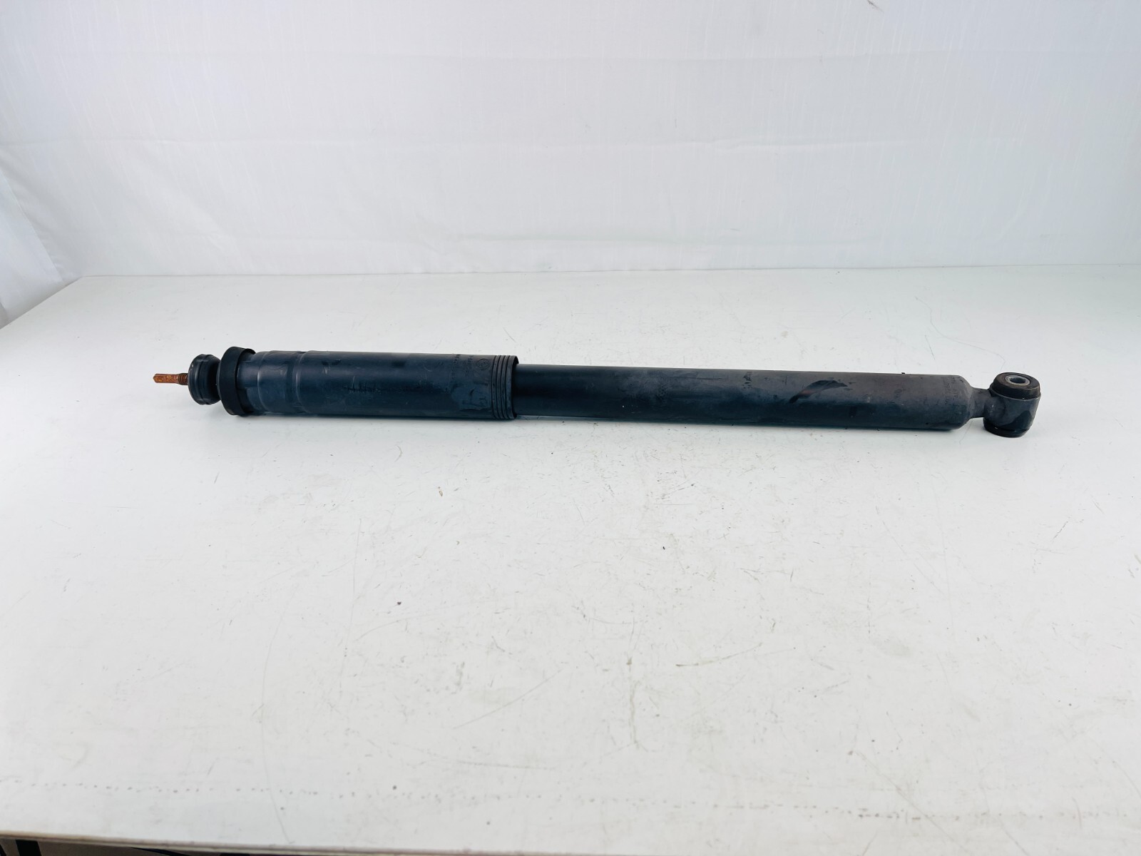 2002-2007 MERCEDES C230 W203 REAR RIGHT PASSENGER SIDE SHOCK STRUT ...