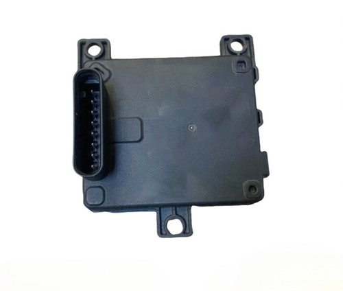 Radar Distance Sensor A0009052017 For Mercedes W206/W223/ W232/W295 ...