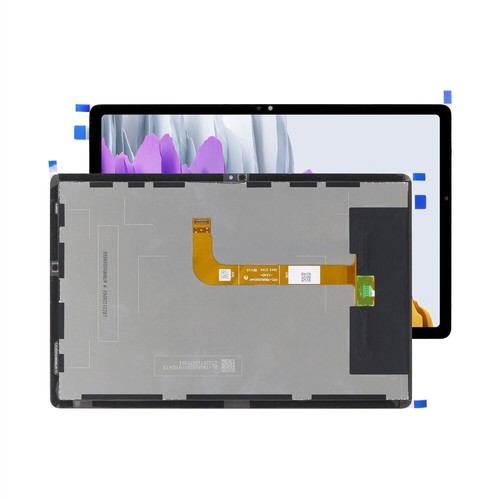 OEM For Samsung Galaxy Tab A9+ SM-X210 X215 LCD Display Touch Screen ...