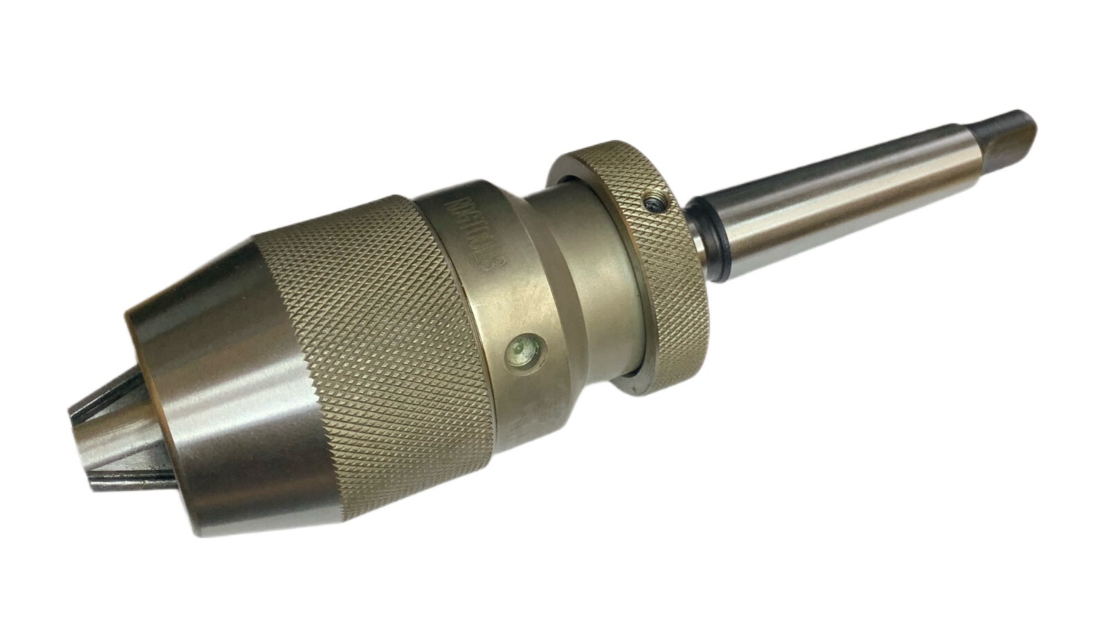 Myford 2MT Keyless Drill Chuck 8mm, 10mm, 13mm, 16mm MT2 Myford ...