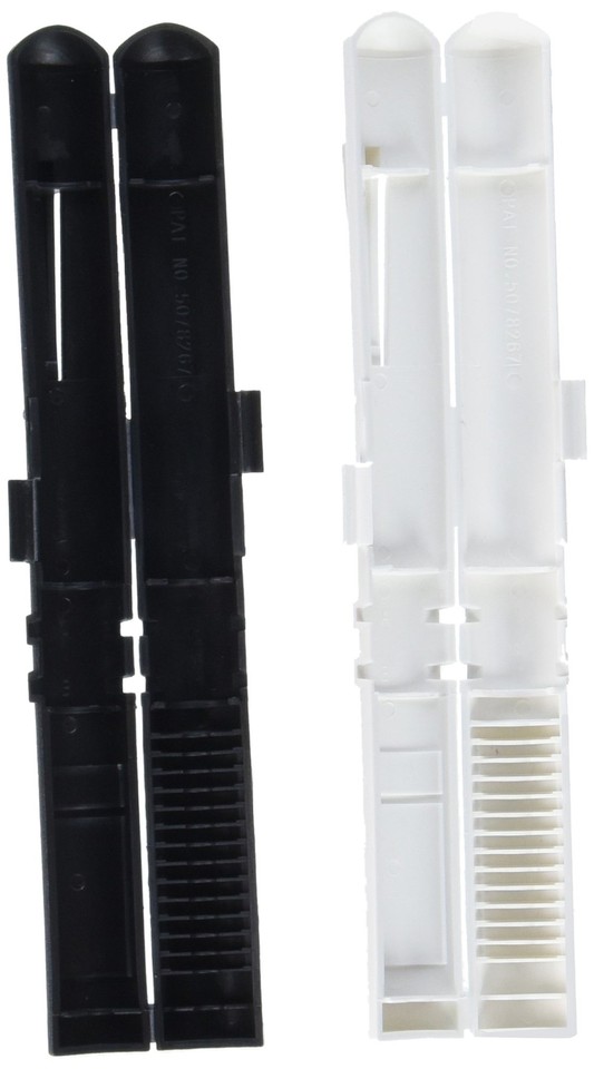 Medicool Pre-Filled Syringe Case Compact Portable Polypropylene ...