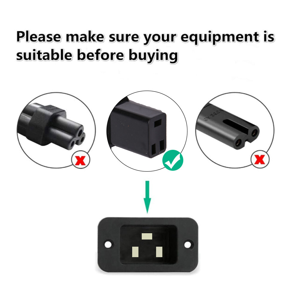 Fits for Engel Fridge Power Lead Cord 12V 300CM to 50A Anderson Plug ...