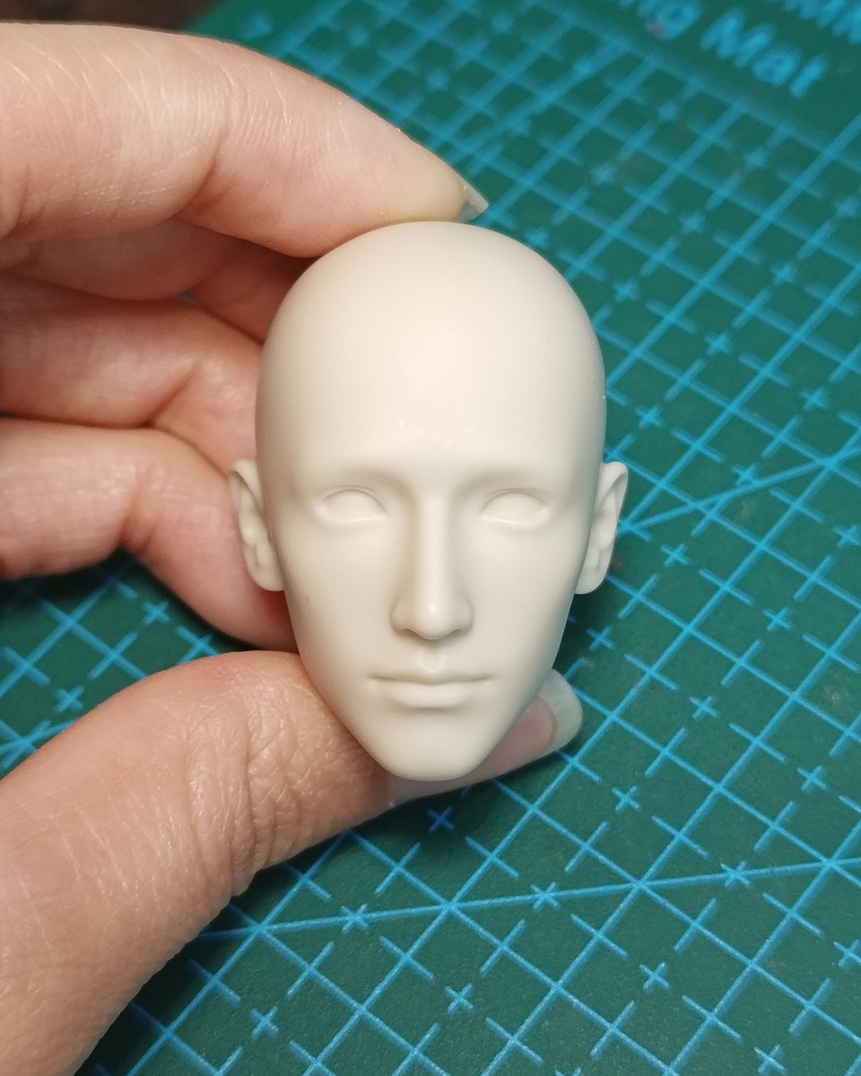 Man Luo's Instagram, Twitter & Facebook on IDCrawl