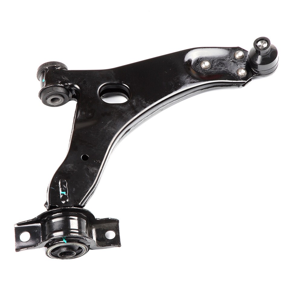 For 2008-2010 Ford Focus 2.0L Front Struts Control Arm w/ Ball Sway ...
