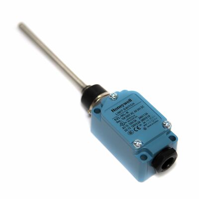 Switches - Wobble Switch