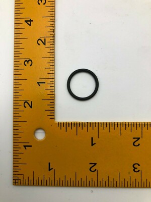 6V9746 Caterpillar O-Ring SK-08190830RB | eBay