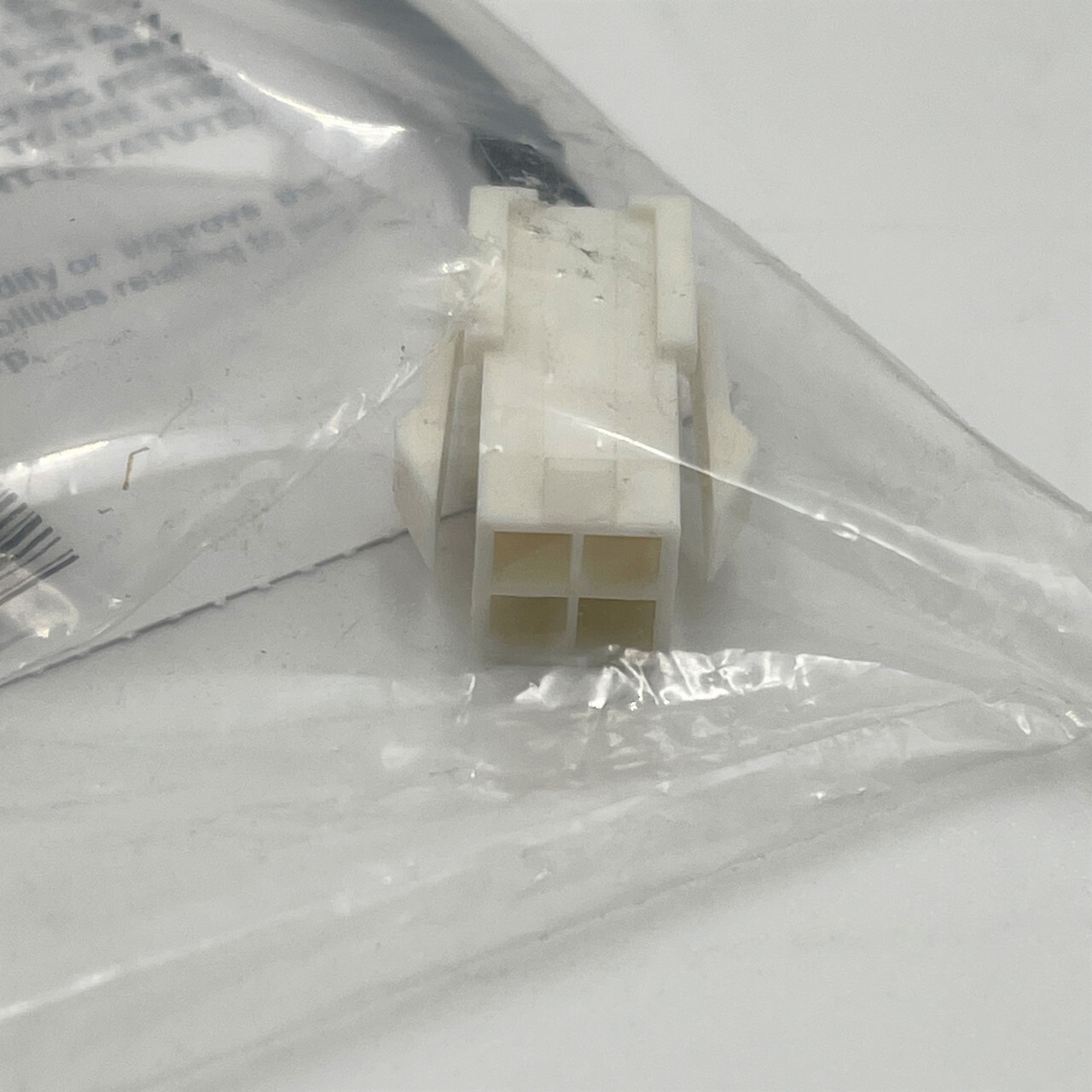 BANNER 97942-162K767H01 10-30VDC Q20 SERIES PHOTOELECTRIC SENSOR - NEW ...