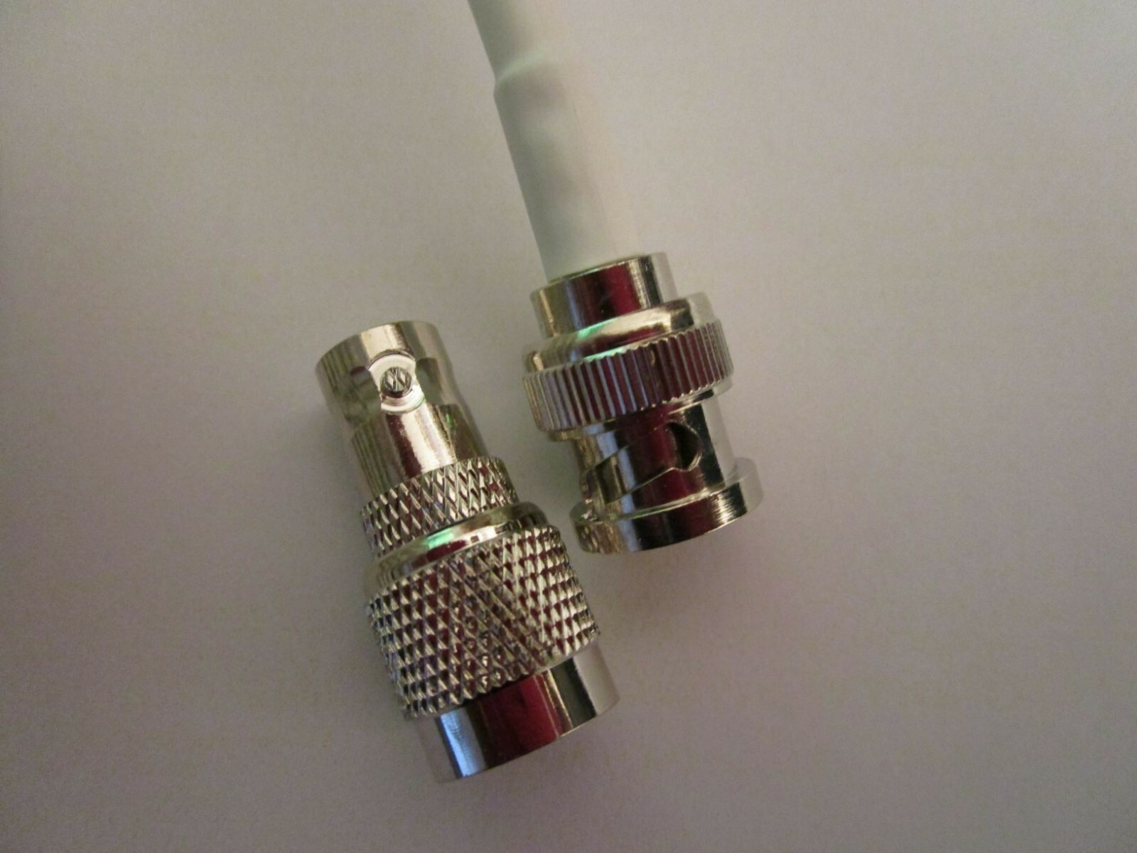 Marine GPS Antenna Raymarine 650 AIS Replacement TNC Connector 10 Metre ...