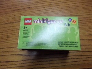 brianslegostoychest | eBay Stores