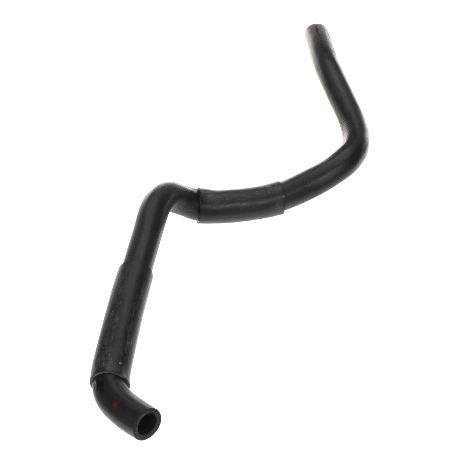 OEM 2008-2021 Subaru Impreza WRX STi Power Steering Suction Hose NEW ...
