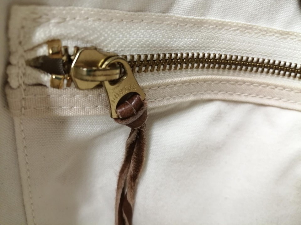 Sanforized Denim Model 646 09053 PORTER | eBay