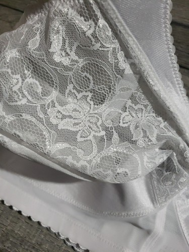 Glamorise Women's Magiclift Original Support Bra Wirefree #1000, Sz 50D ...