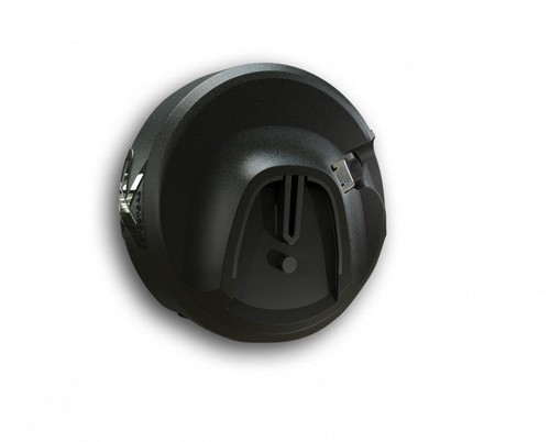 XP Deus Stem holder for WS4 headset | eBay