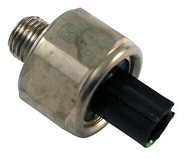 Knock sensor for Honda Odyssey RB1 6/04 - 4/10 K24A4 DOHC 16v MPFI 4cyl ...