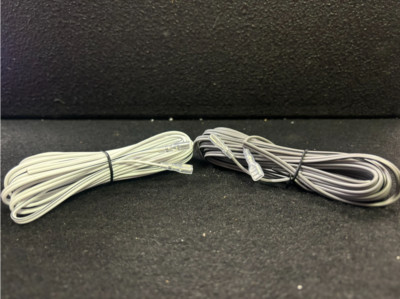 6x9 JVC Speaker Wires | eBay