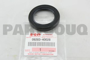 PartSouq | eBay Stores