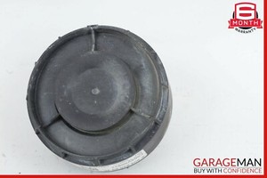 GarageMan01 | eBay Stores