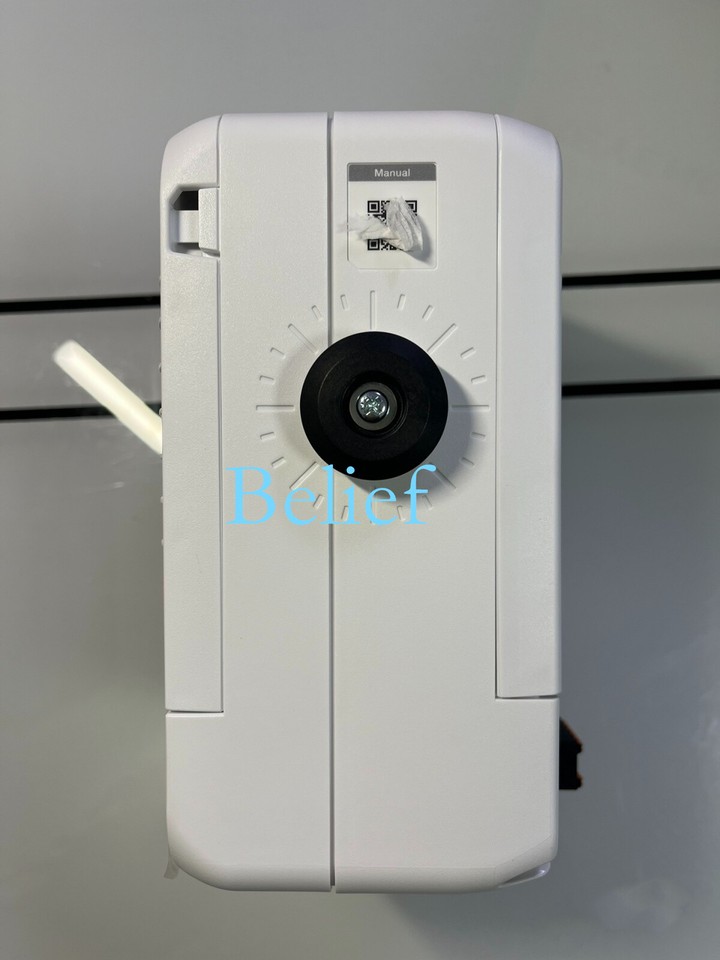 1pc Keyence SJ-F700 Brand New Static eliminator Fan Rapid shipment ...