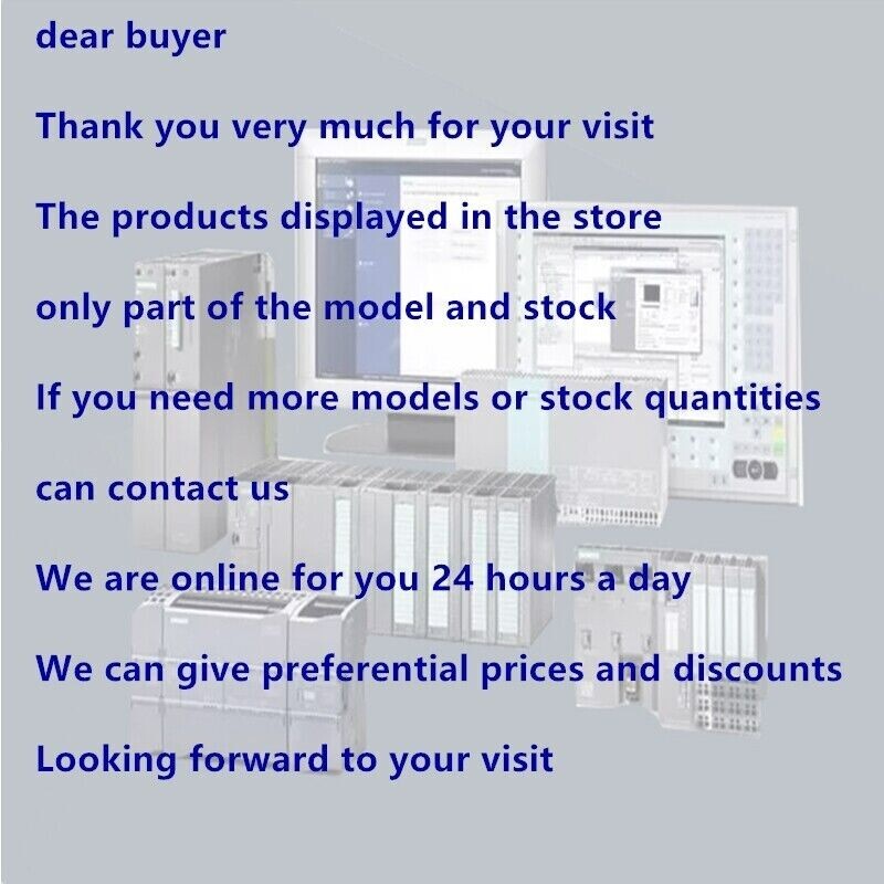 1756OA8 Allen-Bradley 1756-OA8 SER A ControlLogix 8 Pt D/O 120/240V AC ...