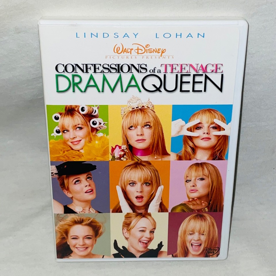 DISNEY DVD Movies Pick Create Your Own Lot Bundle Pixar Family Combined ...