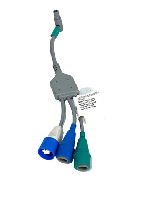 Other - Edwards Lifesciences