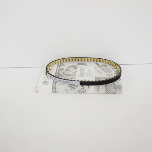 NEW AUDI A1 8X OIL PUMP BELT 03L115264A OEM | eBay