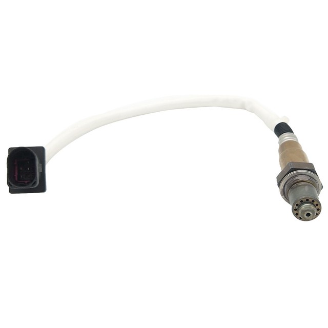 Right O2 Oxygen Lambda Sensor for CHRYSLER 200 Jeep RAM 68195741aa for ...