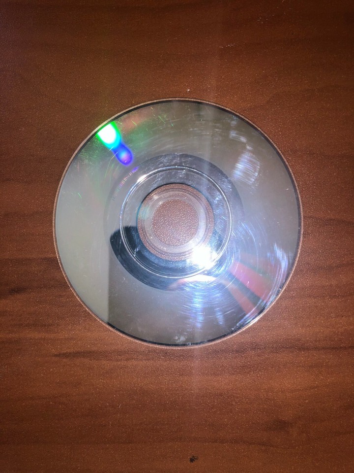 DreamWorks' Shark Tale (Nintendo GameCube, 2004) | eBay