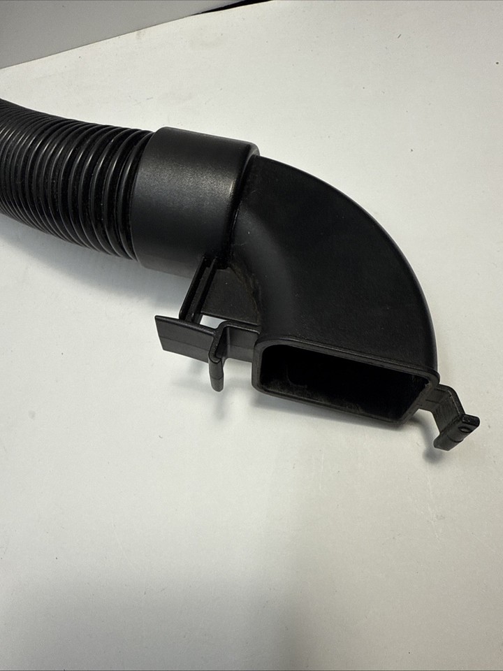 Royal/Dirt Devil UD70230 Jaguar Pet VacuumHOO-304399001 Hose Assembly ...