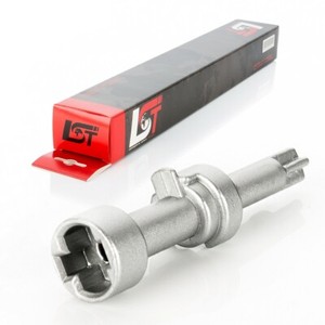 ALOT PERFORMANCE PARTS | eBay Stores