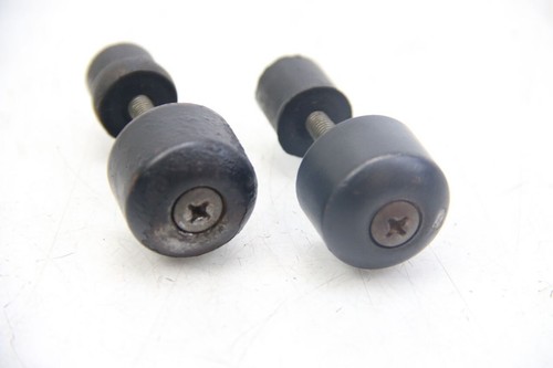 EMBOUT DE GUIDON - SELECT UP OCTALIS 125 (2007 - 2012) | eBay