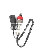 Lemark LLB147 Lambda Sensor for sale online | eBay UK