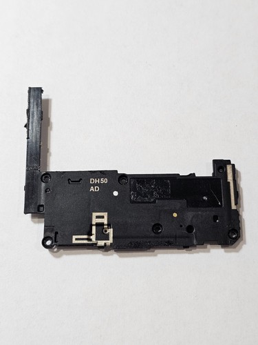 LG Stylo 6 LM-Q730 Loudspeaker Module OEM Original USA Version | eBay