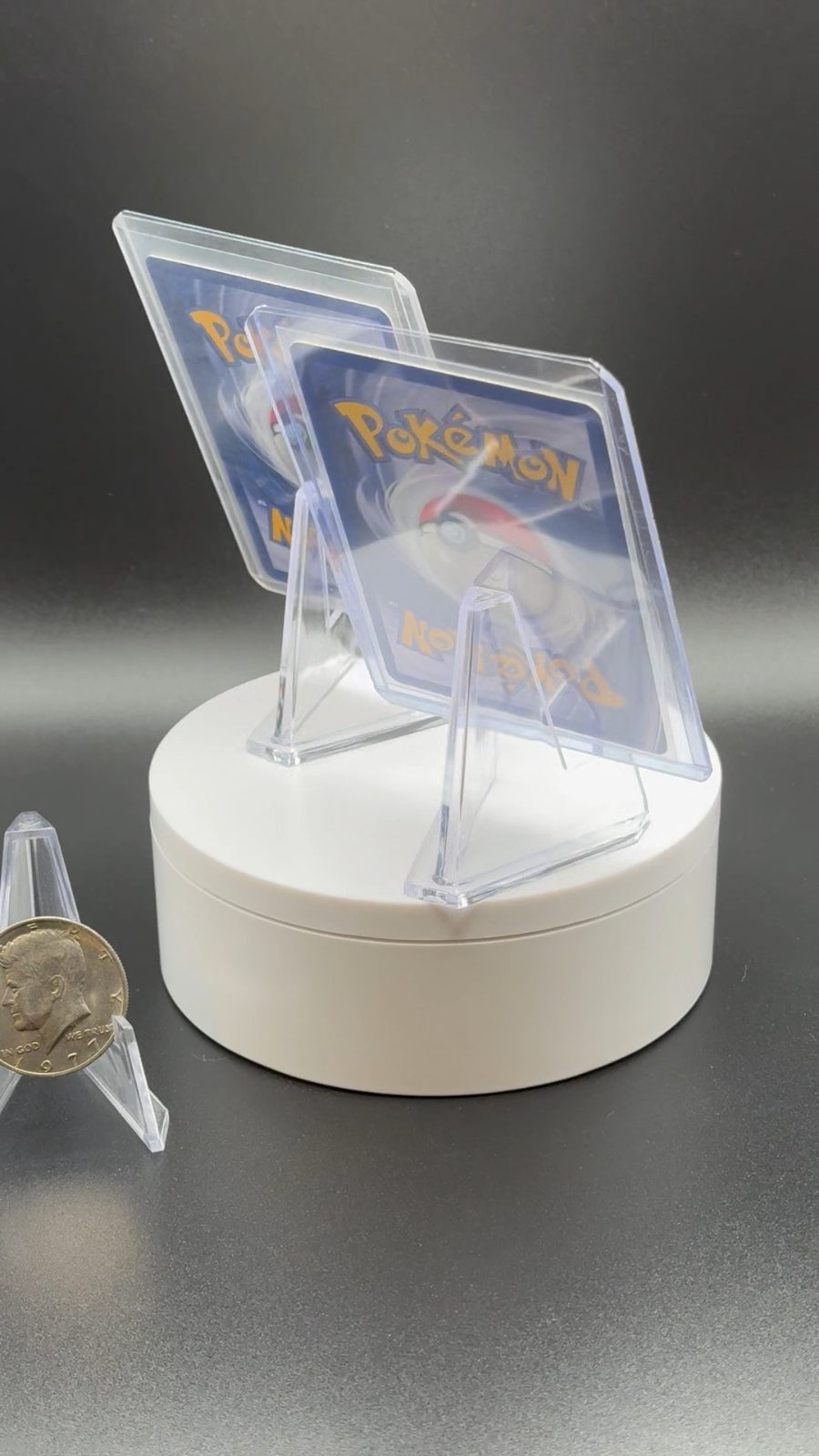 Pokemon TCG 1999 Fossil Muk Holo 2000 Team Rocket 1st Edition Dark Muk ...