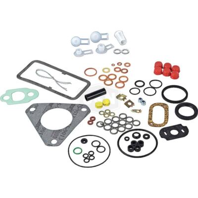 Injection Pump Repair Kit CAV Style Major Universal CAV7135-110 | eBay