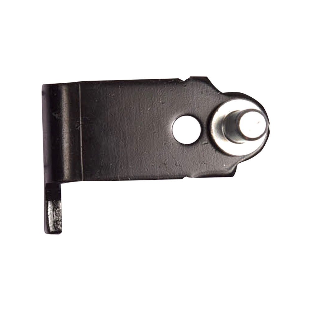 OEM GE WR13X11006 Refrigerator Hinge Btm & Pin Asm for sale online | eBay