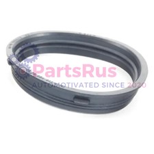 Genuine Mercedes-Benz Securing Plate Air Cell 1123270173 / 112-327-01 ...