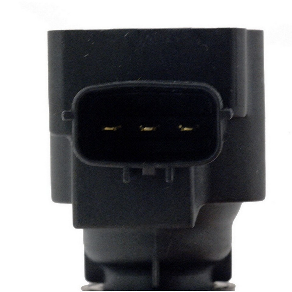 Ignition Coil For 2004-2011 Mazda RX8 1.3L Rotary 2005 2006 2007 2008 ...